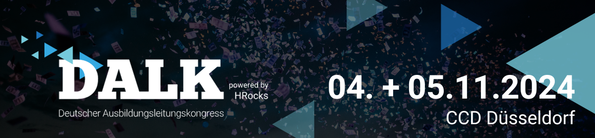 DALK Düsseldorf 2024 - FLEET EDUCATION