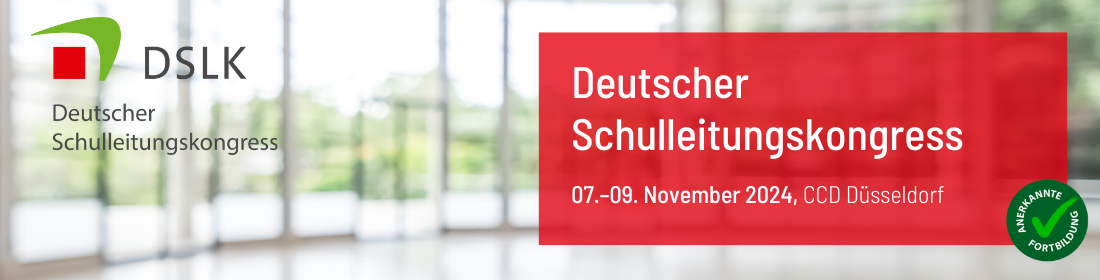 DSLK Düsseldorf 2024 - FLEET EDUCATION