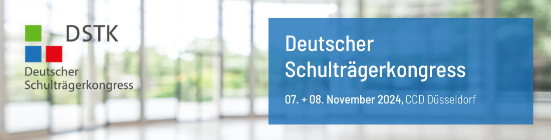 DSTK Düsseldorf 2024 - FLEET EDUCATION