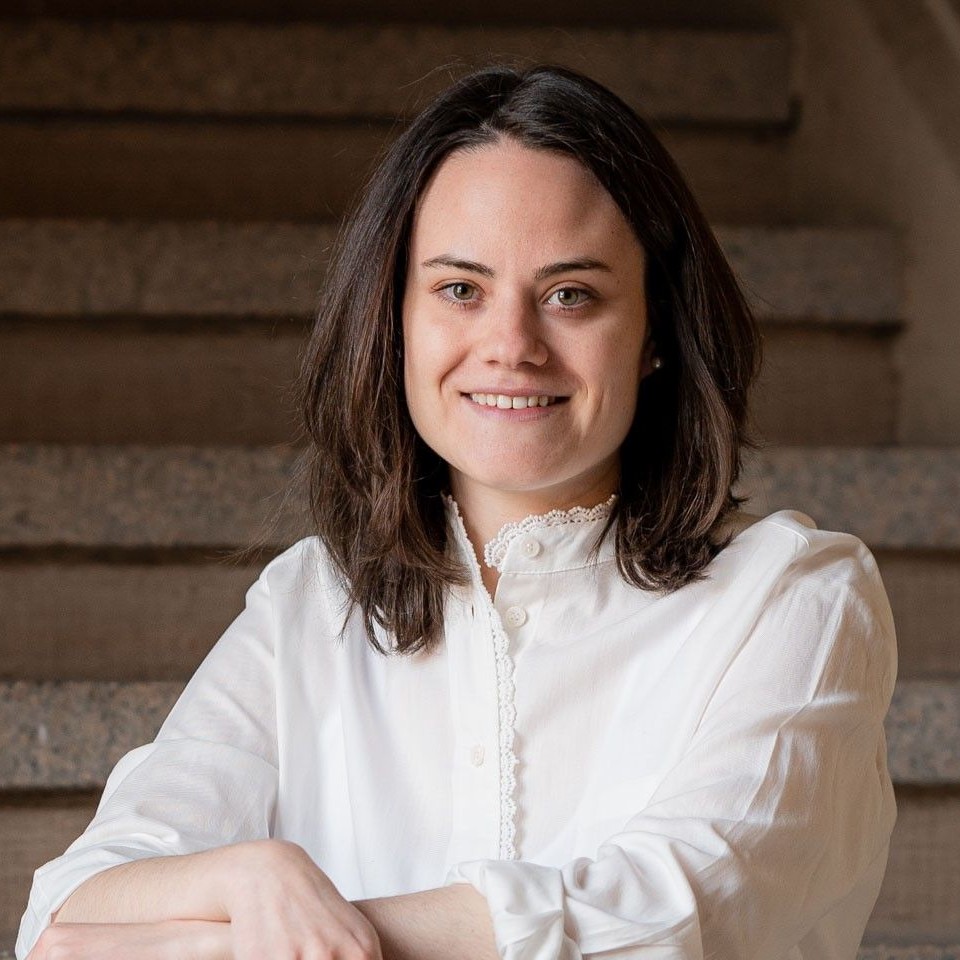 Programm - Deutscher Weiterbildungsleitungskongress