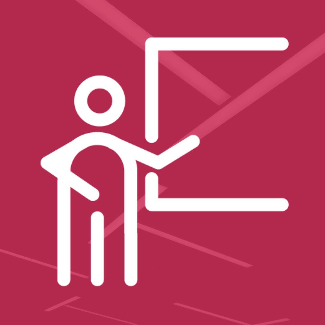 Program - Retail NXT