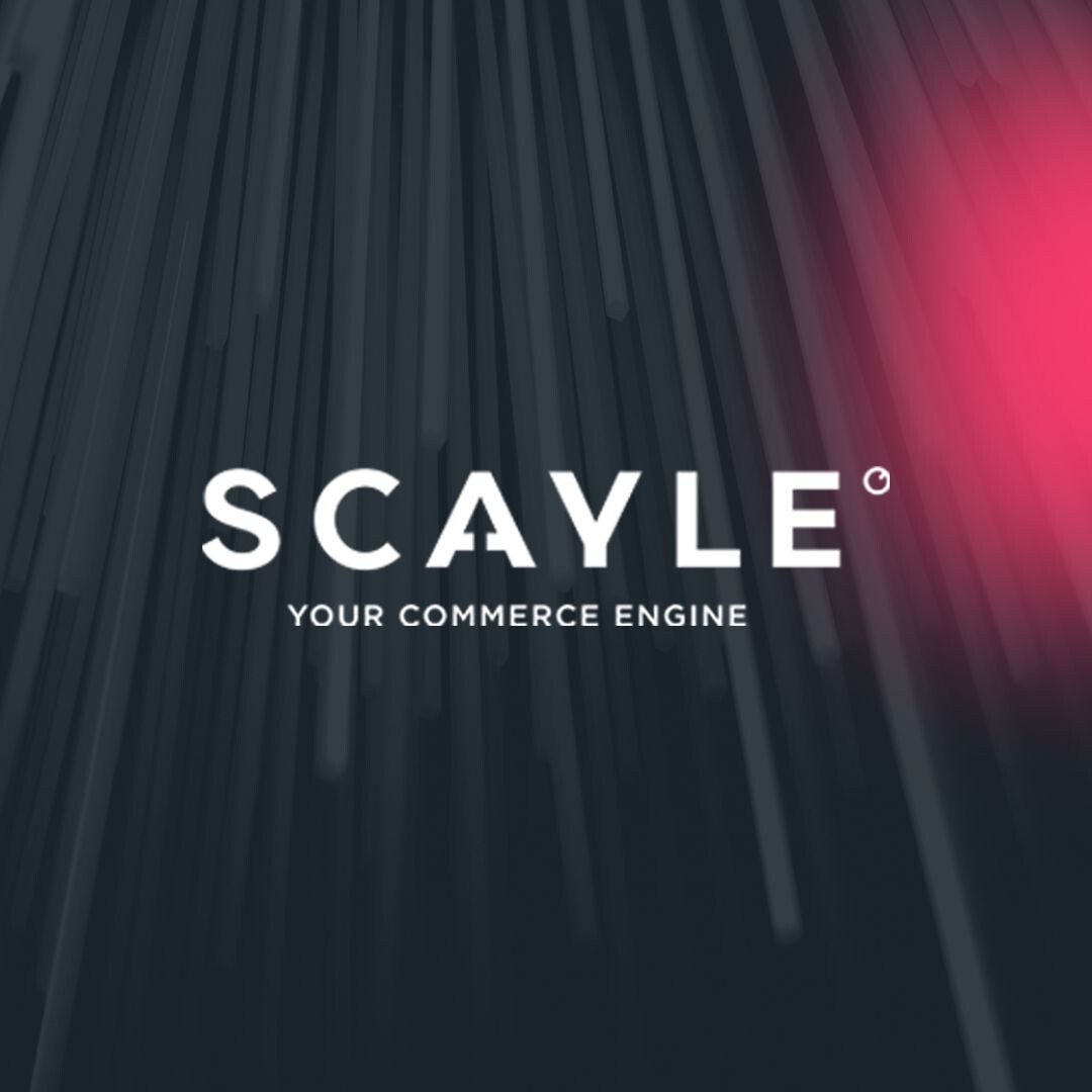 Programm - Retail NXT