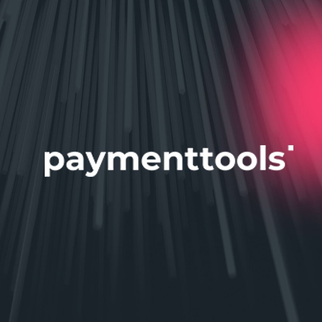 Programm - Retail NXT