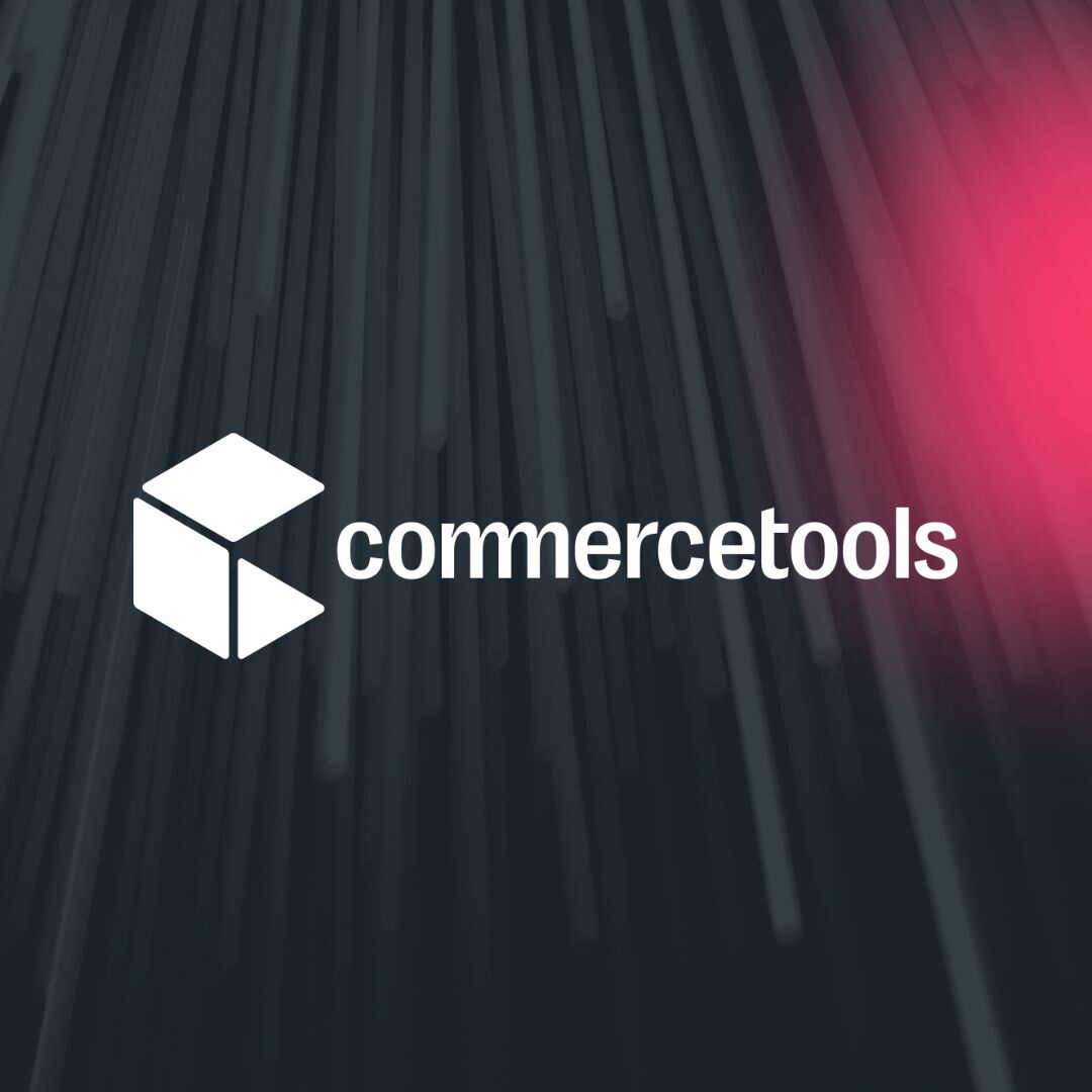 Programm - Retail NXT