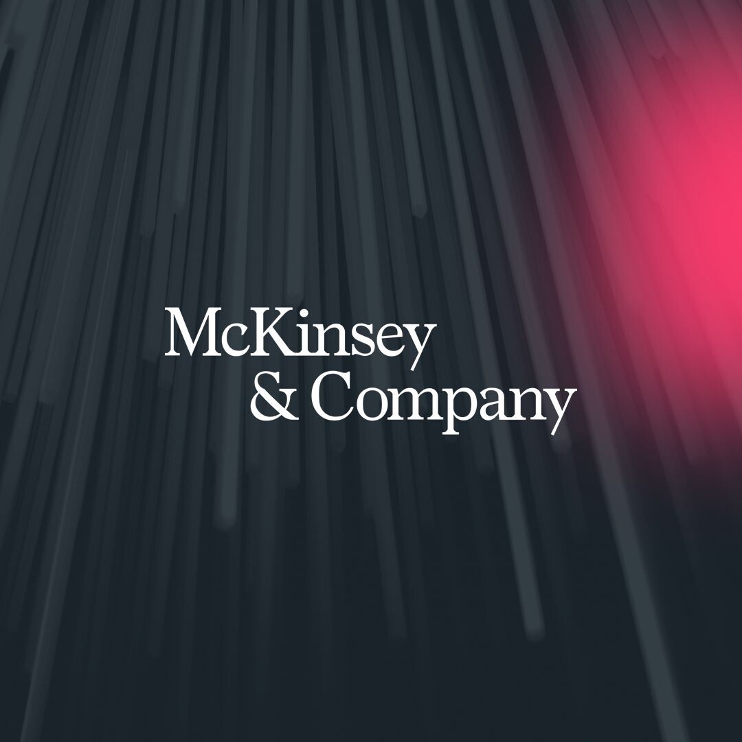 Program - Retail NXT