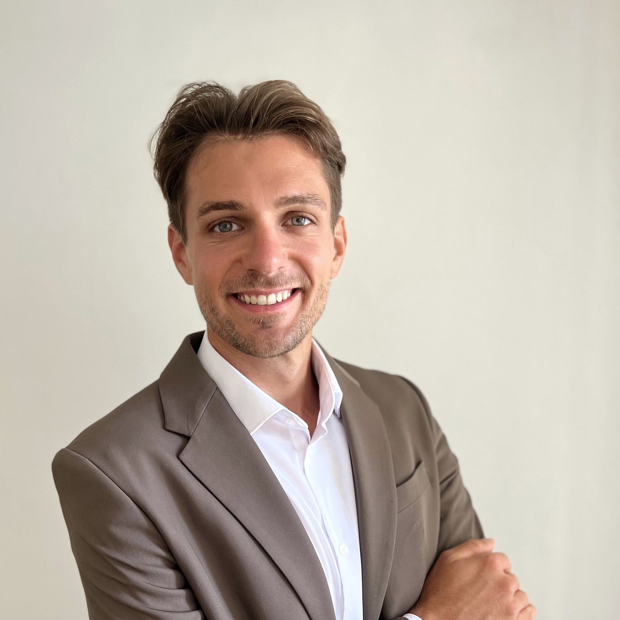 Programm - Retail NXT