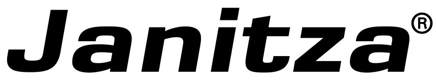 W3+ Fair Wetzlar | Exhibitors