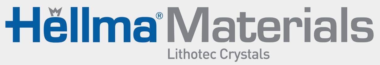 W3+ Fair Jena | Aussteller A-Z