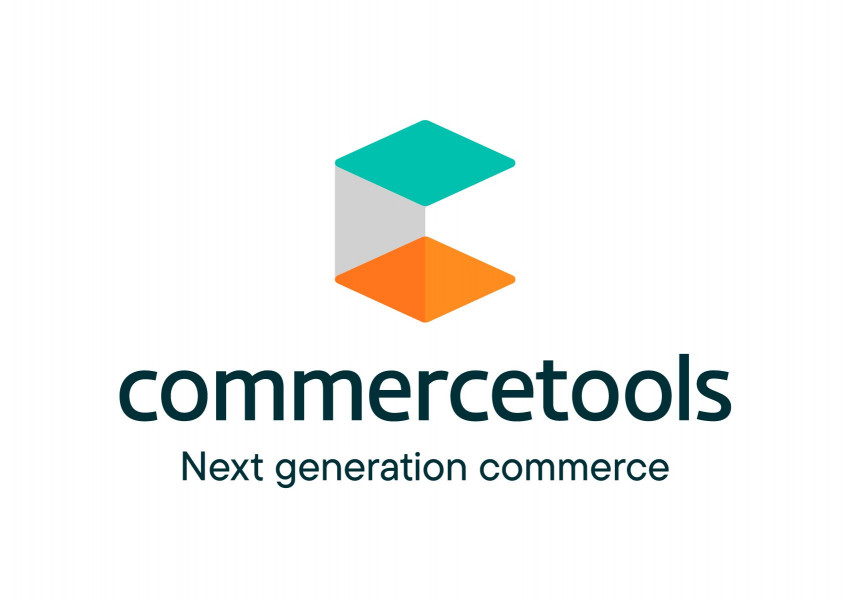 Partner - Retail NXT